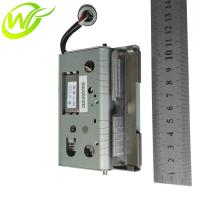 China ATM Parts NCR 6622 6625 Selfserv Receipt Printer Cutter Mechanism 998-0911396 for sale