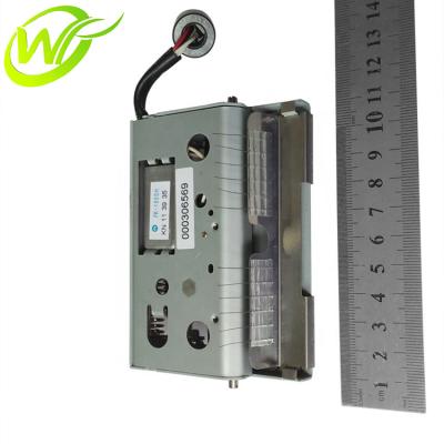 China ATM Parts NCR 6622 6625 Selfserv Receipt Printer Cutter Mechanism 998-0911396 for sale