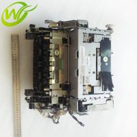 China ATM Machine Parts NCR Factory Price Separator 0090028595 009-0028595 for sale