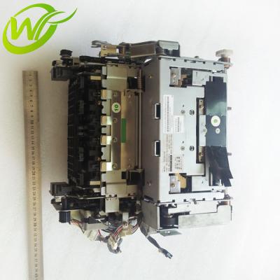 China ATM Machine Parts NCR Factory Price Separator 0090028595 009-0028595 for sale