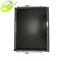 China ATM Machine Parts NCR 15 Inch LCD Monitor Display 0090027572 009-0027572 for sale