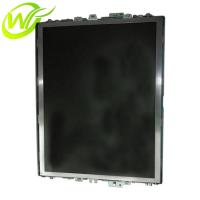 China ATM Machine Parts NCR LCD Monitor 15 Inch Display 0090025163 009-0025163 for sale