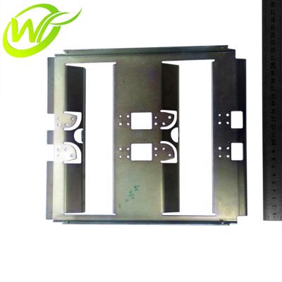 China ATM Parts NCR S2 Pick Module Dual Sensor Skidplate 445-0756286 445-0756286-48 for sale