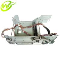 China ATM Machine Parts NCR BRM Upper Transport For Bank 0090029374 009-0029374 for sale