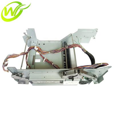 China ATM Machine Parts NCR BRM Upper Transport For Bank 0090029374 009-0029374 for sale