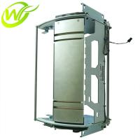 China ATM Machine Parts NCR Recycler Shutter 4450746108 445-0746108 for sale