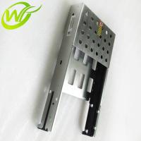 China ATM Parts Ncr S2 Ra Mid Nose Tracks And Present Flag 4450731305 445-0731305 for sale