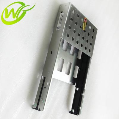 China ATM Parts Ncr S2 Ra Mid Nose Tracks And Present Flag 4450731305 445-0731305 for sale