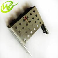 China ATM Machine Parts NCR S2 Dispenser Nose FA Short 4450731307 445-0731307 for sale