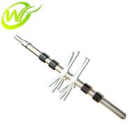 China ATM Spare Parts NCR Shaft Flicker Assy 4450663266 445-0663266 for sale