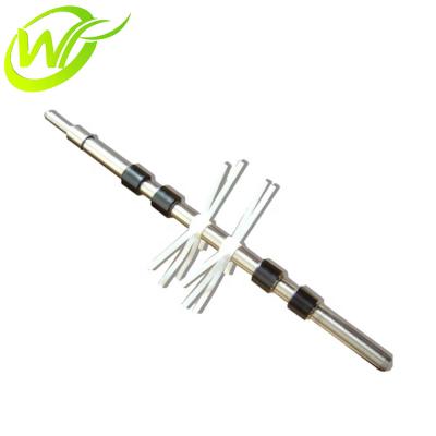 China ATM Spare Parts NCR Shaft Flicker Assy 4450663266 445-0663266 for sale