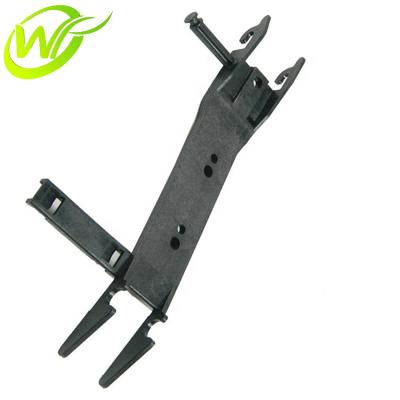 China ATM Spare Parts NCR Guide Exit Upper RH 4450676834 445-0676834 for sale