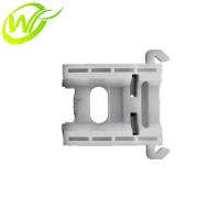China ATM Spare Parts NCR S2 Cassette Block Pusher 445-0756222-48 4450726079 445-0726079 for sale