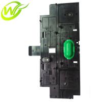 China ATM Spare Parts NCR S2 Carriage Chassis Assy 4450760821 445-0760821 for sale
