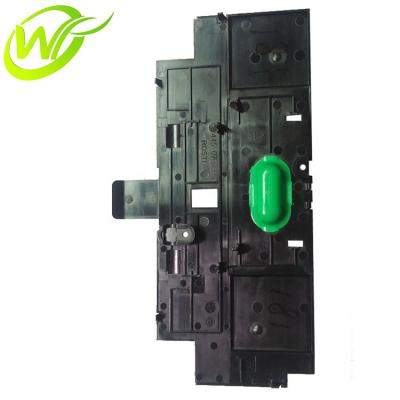 China ATM Spare Parts NCR S2 Carriage Chassis Assy 4450760821 445-0760821 for sale