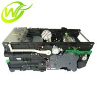 China ATM Machine Parts Wincor Quality Price Stacker Module 1750058042 1750109659 for sale