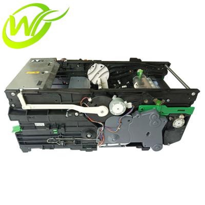 China ATM Machine Parts Wincor Quality Price Stacker Module 1750058042 1750109659 for sale