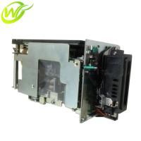 China ATM Machine Parts Wincor Nixdorf Card Reader V2X 01750105989 1750105989 for sale