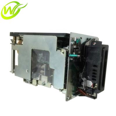 China ATM Machine Parts Wincor Nixdorf Card Reader V2X 01750105989 1750105989 for sale