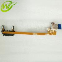 China Wincor ATM Machine Parts Sensor Holder Ceramic Assd 01750044668 1750044668 for sale