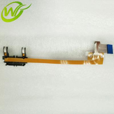 China Wincor ATM Machine Parts Sensor Holder Ceramic Assd 01750044668 1750044668 for sale