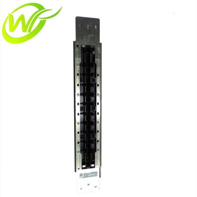 China Wincor ATM Machine Parts Transter Unit Safe CRS 01750214647 1750214647 for sale