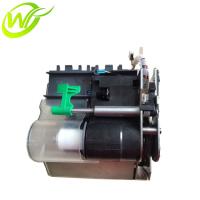 China ATM Parts Wincor ESCROW 2 CCDM Module ATM Parts 01750108278 1750108278 for sale