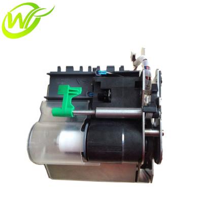 China ATM Parts Wincor ESCROW 2 CCDM Module ATM Parts 01750108278 1750108278 for sale