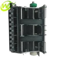China Wincor Atm Parts Ccdm Distance Transport Vm3 Module 01750101952 1750101952 for sale