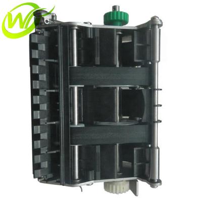 China Wincor Atm Parts Ccdm Distance Transport Vm3 Module 01750101952 1750101952 for sale