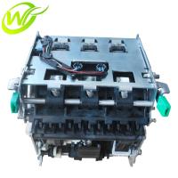 China Wincor ATM Parts Alignment Station II CCDM 01750105148 1750105148 for sale