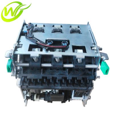 China Wincor ATM Parts Alignment Station II CCDM 01750105148 1750105148 for sale