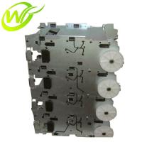 China WINCOR ATM Spare Parts CM D-V4 HOUSING CHASSIS 4X-ASSD 1750064370 for sale