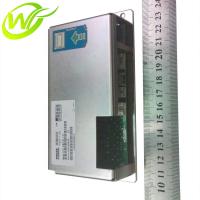 China Wincor  ATM Spare Parts PC280 Base Unit Askim 01750192235 1750192235 for sale