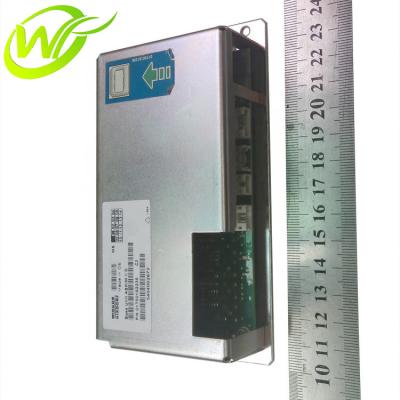 China Wincor  ATM Spare Parts PC280 Base Unit Askim 01750192235 1750192235 for sale