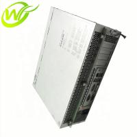 China Wincor ATM Spare Parts Nixdorf PC Core  01750190275 1750190275 for sale