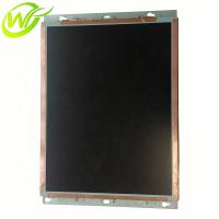 China ATM Parts Wincor PC280 15
