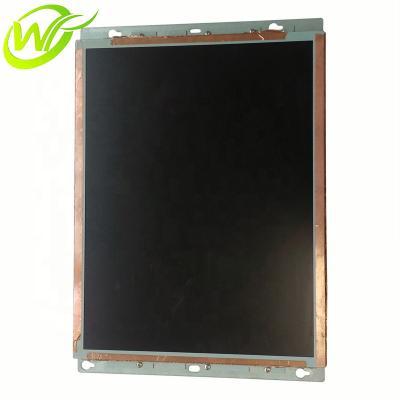 China ATM Parts Wincor PC280 15