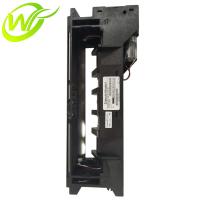China ATM Machine Parts Wincor 2560 Shutter Assembly 01750187300 1750187300 for sale