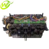 China Wincor ATM Parts Cineo Input Output Module Collect Unit CRS RM 3 1750131626 for sale