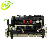 China Wincor ATM Parts Cineo In - Output Module Customer Tray CRS RM3 1750193244 for sale
