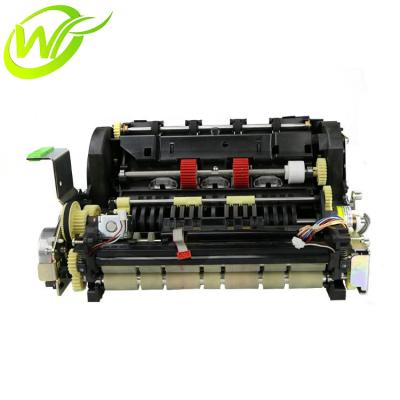 China Wincor ATM Parts Cineo In - Output Module Customer Tray CRS RM3 1750193244 for sale
