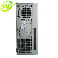 China Wincor ATM Parts Nixdorf SWAP-PC 5G I5-4570 Upgrade TPMen 01750264625 for sale