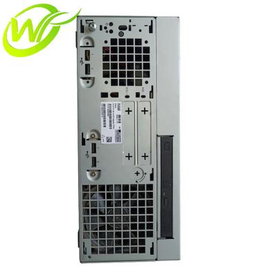 China Wincor ATM Parts Nixdorf SWAP-PC 5G I5-4570 Upgrade TPMen 01750264625 for sale
