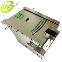 China ATM Parts Wincor Nixdorf Cineo Reel Storage Box CRS Cpt RM3 01750212682 for sale