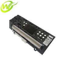 China 1750184935 Wincor ATM Parts Nixdorf Shutter VBK 8x CDM RL 01750184935 for sale