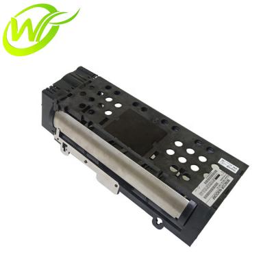 China 1750184935 Wincor ATM Parts Nixdorf Shutter VBK 8x CDM RL 01750184935 for sale