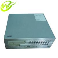 China Wincor P4 Pc Core ATM Machine Parts 01750106681 1750106681 for sale