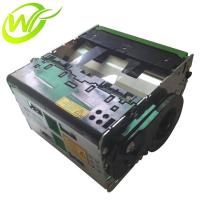 China 01750126457 Wincor ATM Parts Cineo 4060 Reel Storage Fix Installed for sale