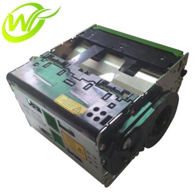China 01750126457 Wincor ATM Parts Cineo 4060 Reel Storage Fix Installed for sale
